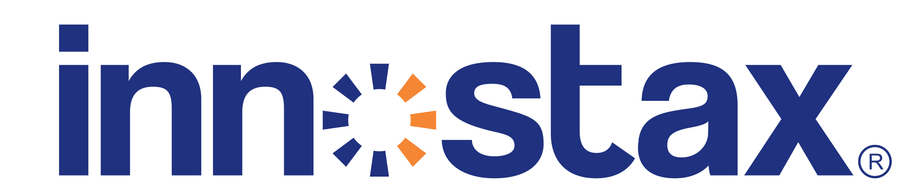Innostax Software Labs - Web & Mobile App Development Company Innostax Software Labs - Web & Mobile App Development Company