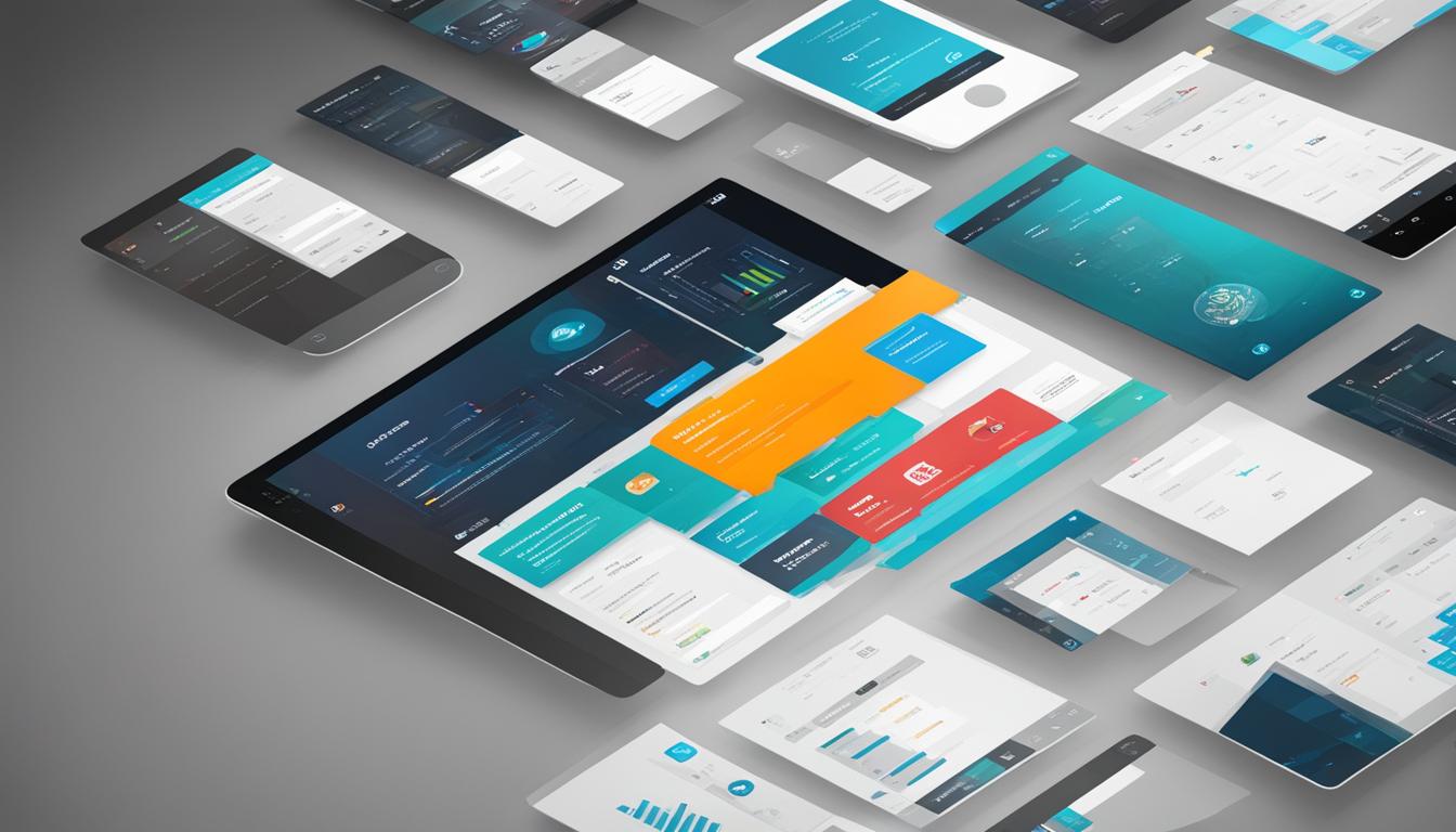 Angular JS Development Services. Innostax