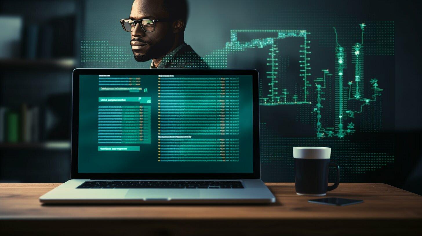 Boost Your Business: Hire Remote React Developer