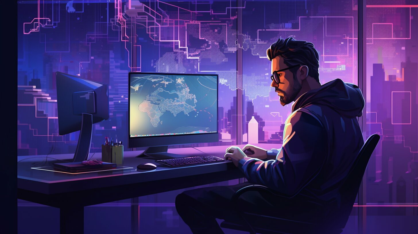 Boost Your Business Hire Remote React Developer 4256