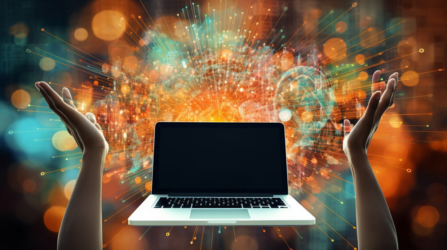 Boost Your Business Hire Remote React Developer 6322