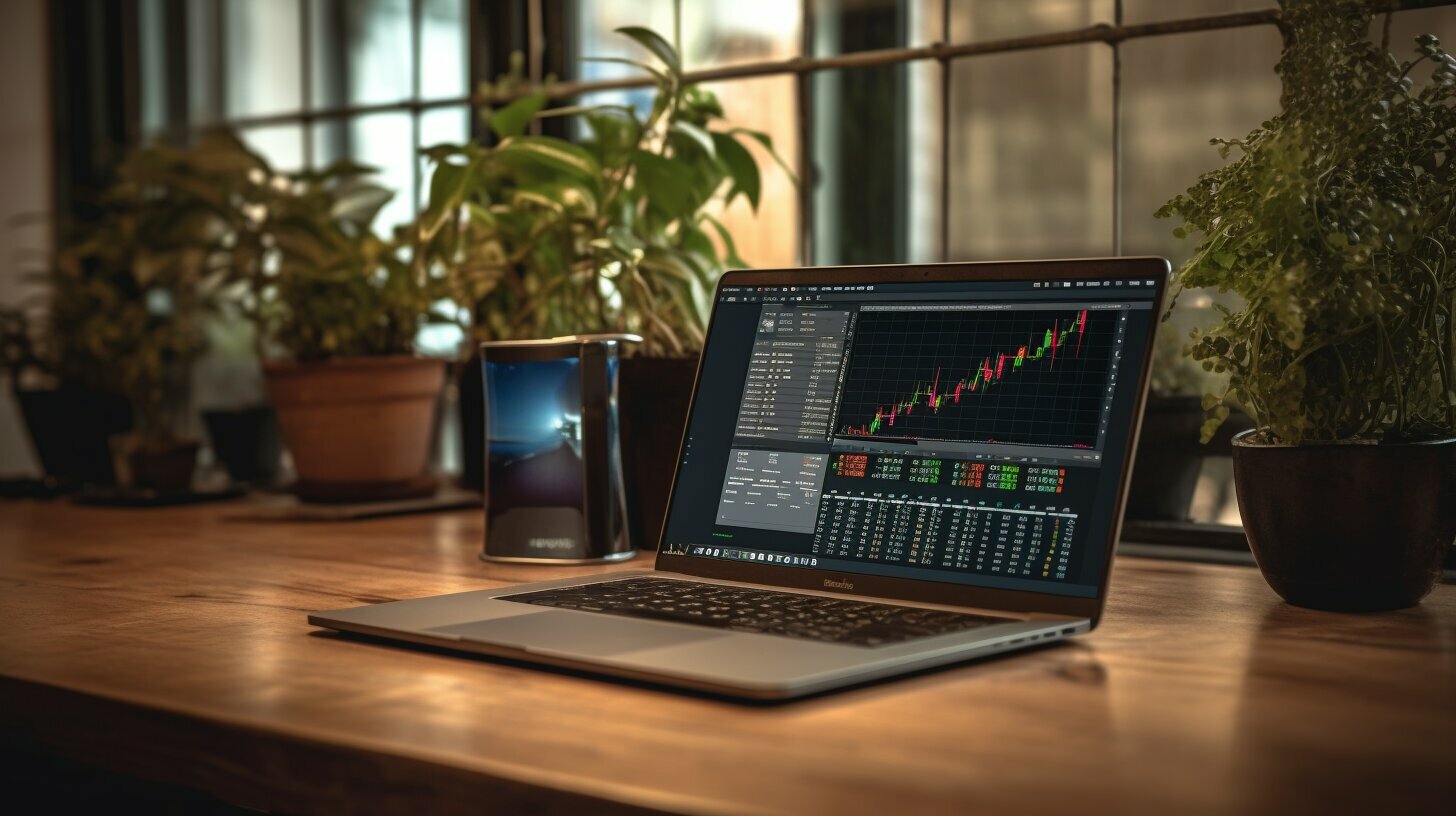 Boost Your Business: Hire Remote React Developer