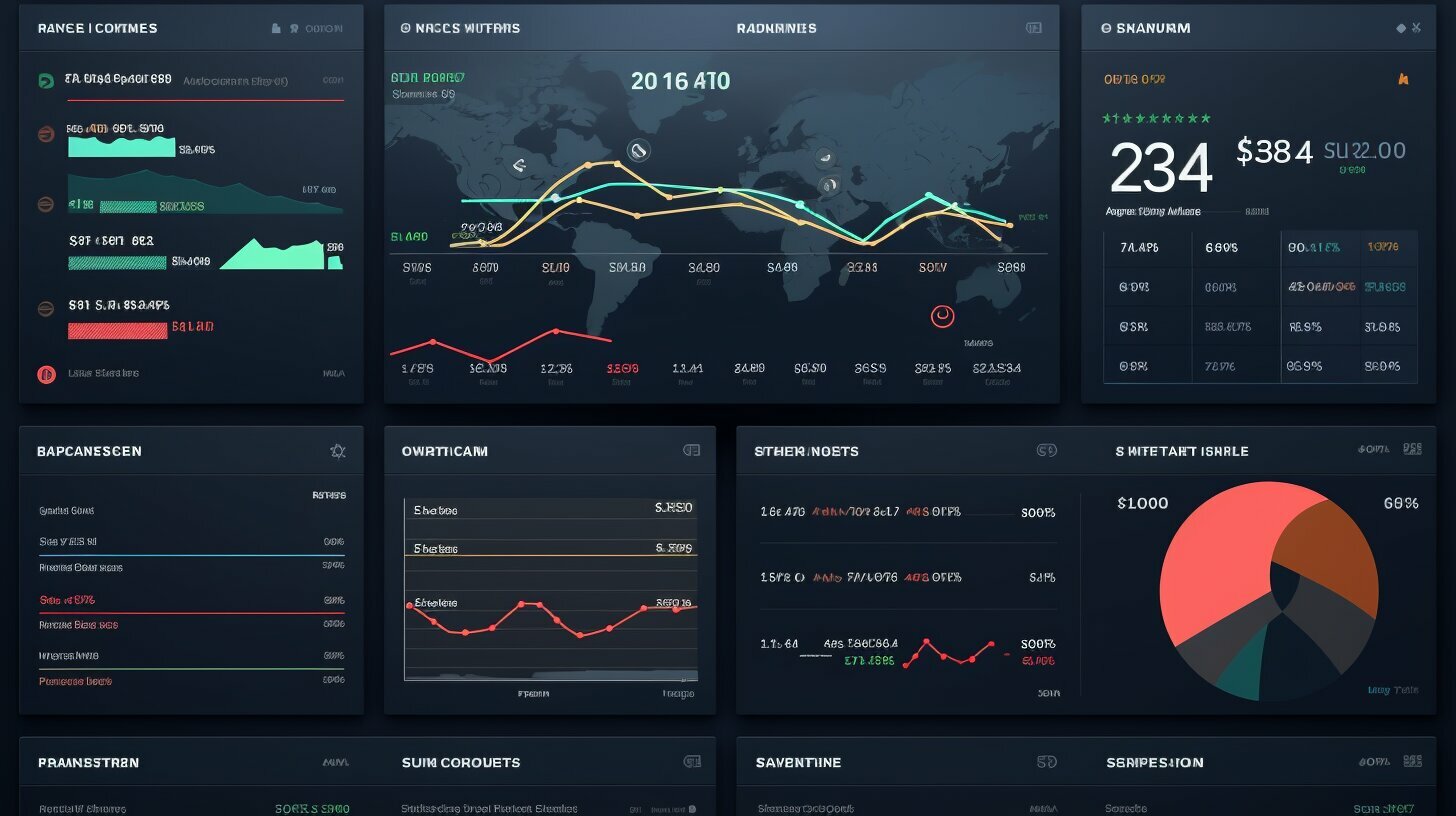 Discover the Ease of Web Based Inventory Software Today - Innostax