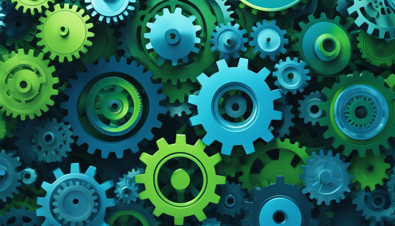 Revolutionize Work with Our Mobility Management Software - Innostax