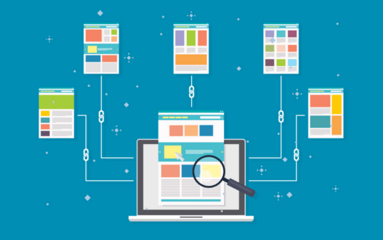 How to Connect Database In Spring Boot (Database Integration)