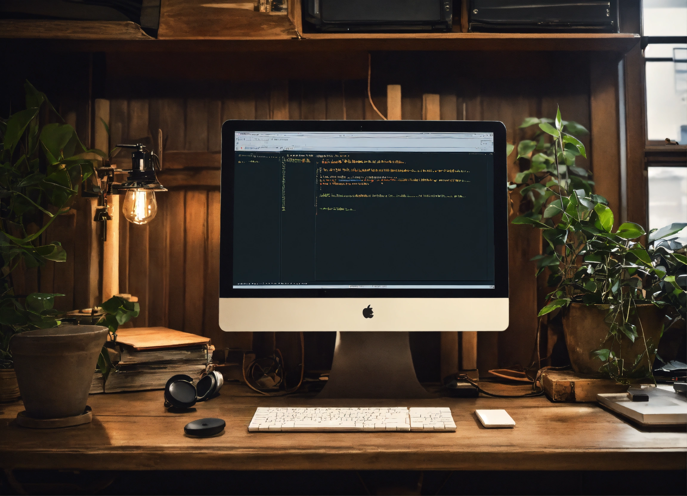 Enterprise Software Development Services - Innostax Enterprise Software Development Services - Innostax