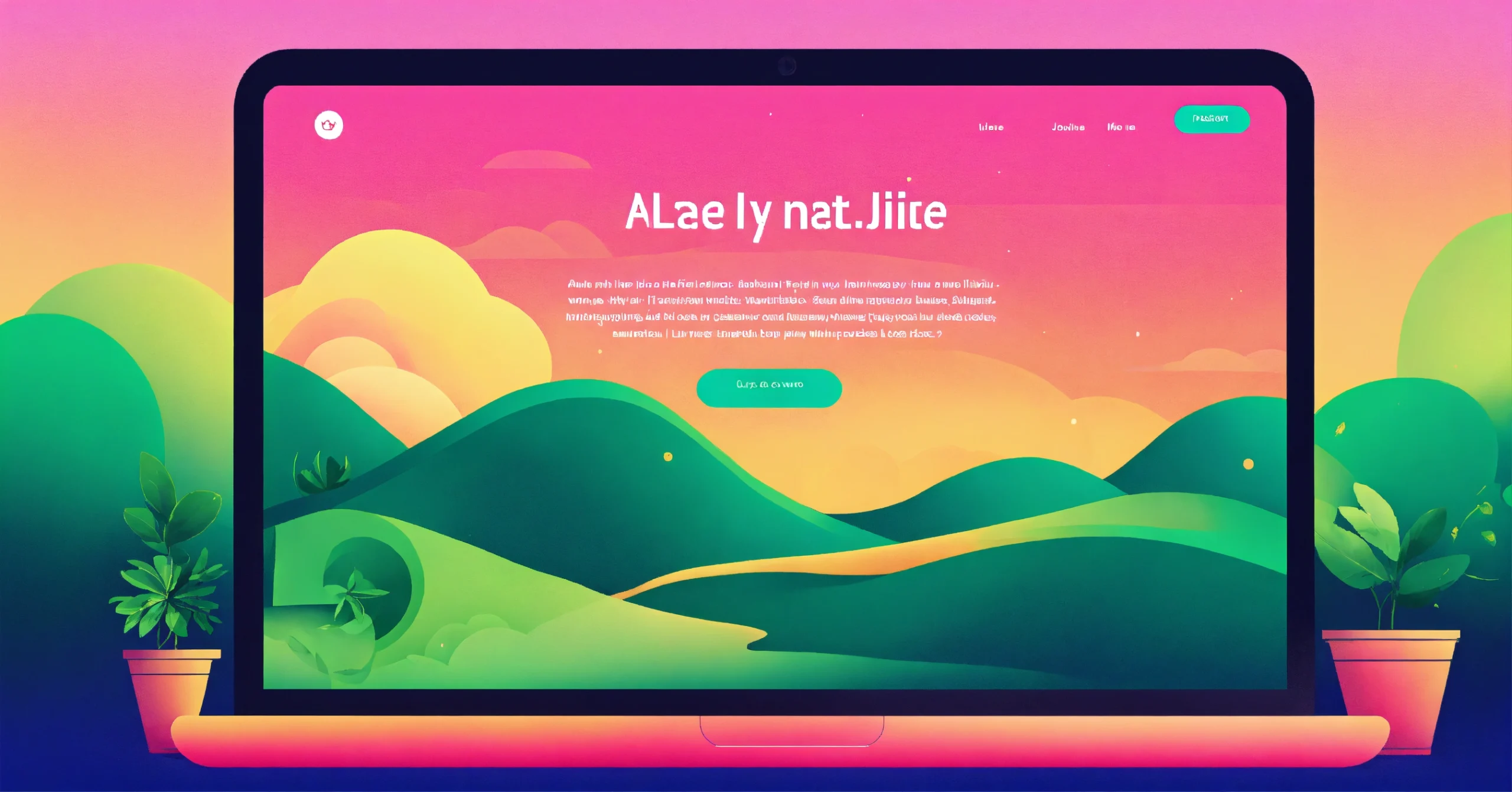 expert c sharp developers - Innostax